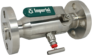Instrument Double Block & Bleed (DBB) ball valves - Imperial Valve
